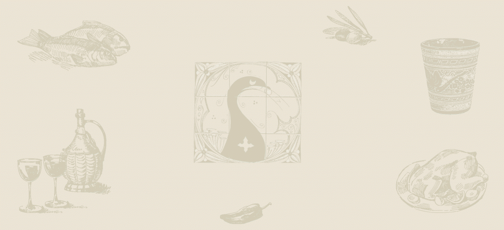 sfondo-menu – Ristorante Pizzeria La Pavona